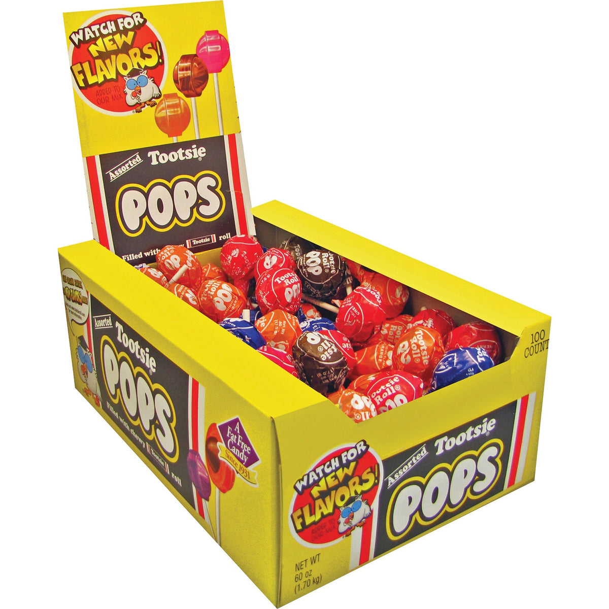 TOOTSIE POPS ASSORTED The Penny Candy Store tootsie-pops-assorted-the-penny-candy-store
