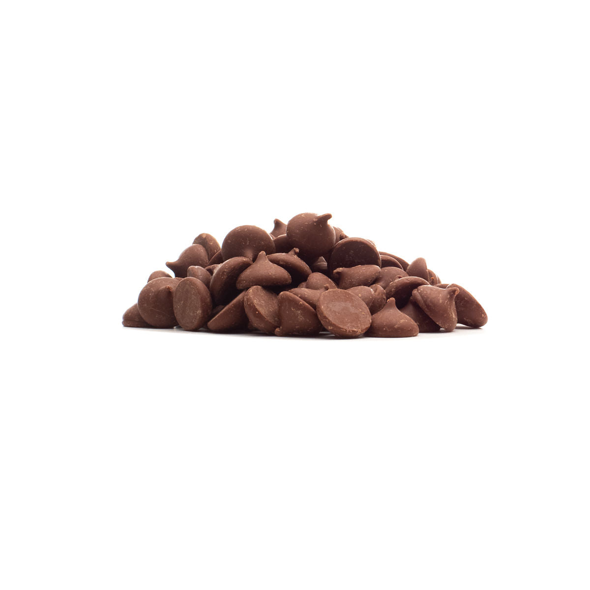 UNWRAPPED MINI HERSHEY KISSES – The Penny Candy Store