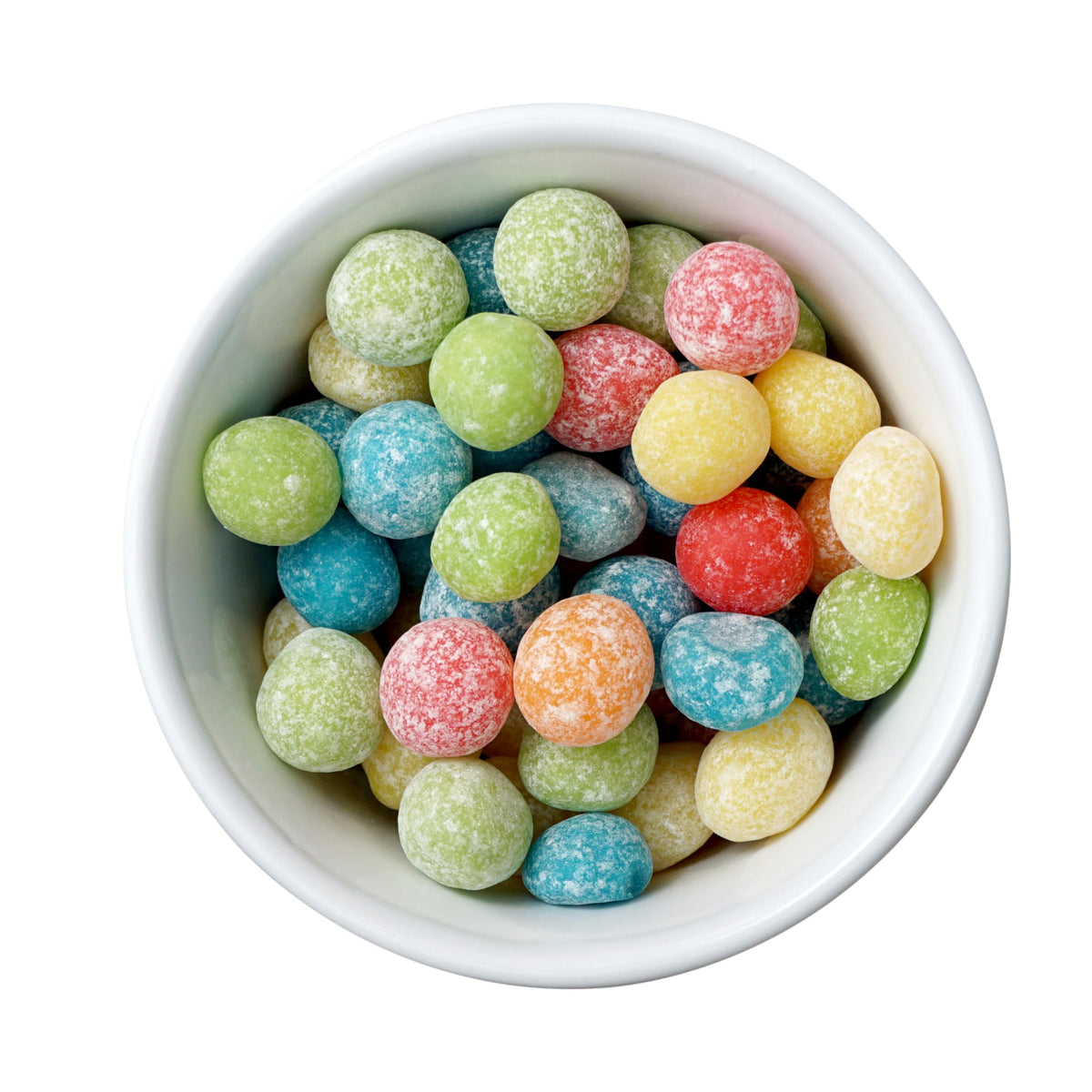CRY BABY SOUR CHEWS – The Penny Candy Store