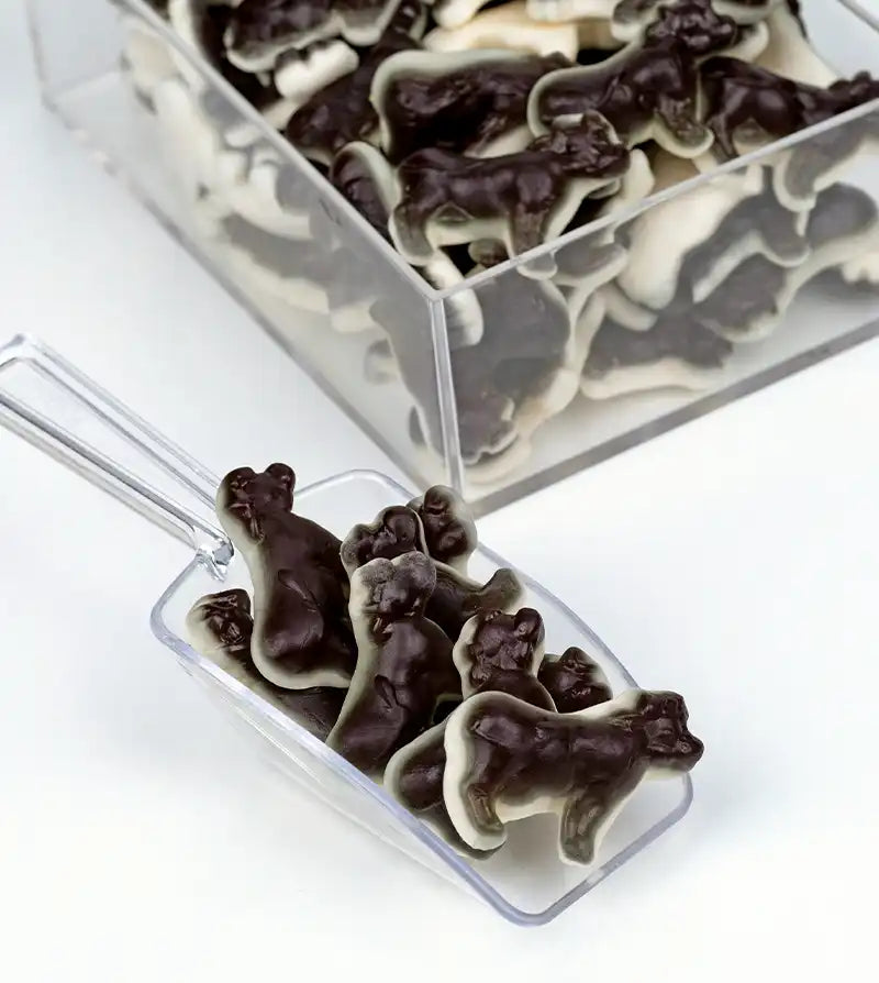 GUMMI COWS – The Penny Candy Store