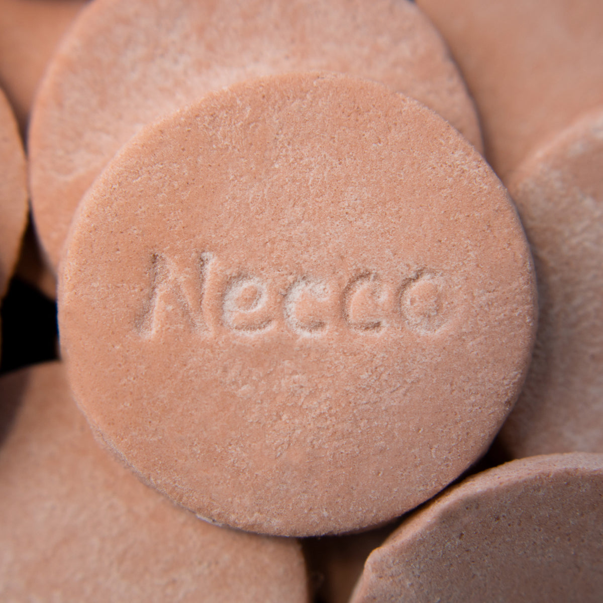 NECCO WAFERS CHOCOLATE – The Penny Candy Store