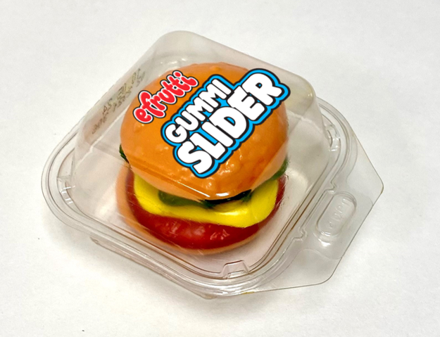 GUMMI SLIDERS – The Penny Candy Store