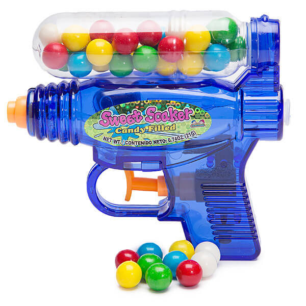 SWEET SOAKER – The Penny Candy Store