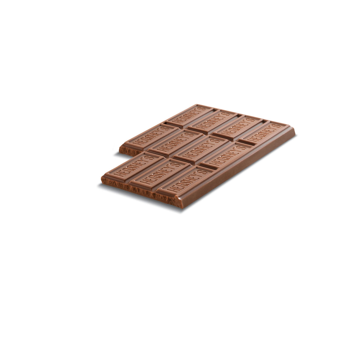 HERSHEY'S XL BAR – The Penny Candy Store