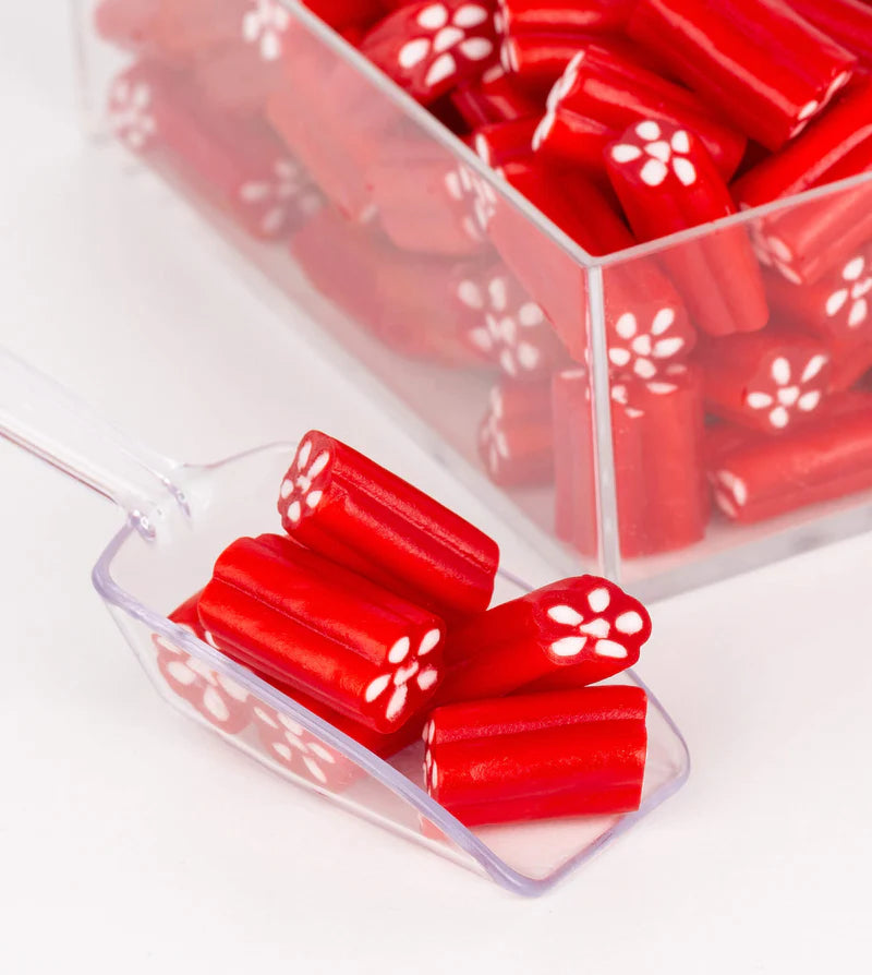 CHERRY LOADERS – The Penny Candy Store