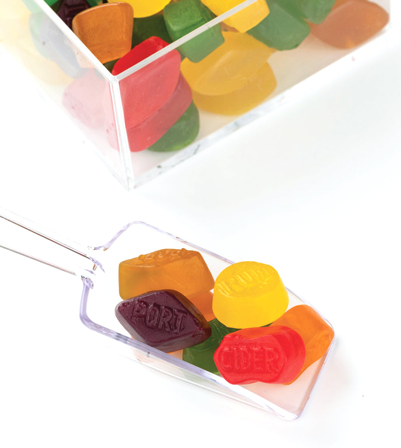 WINE GUMMIES – The Penny Candy Store