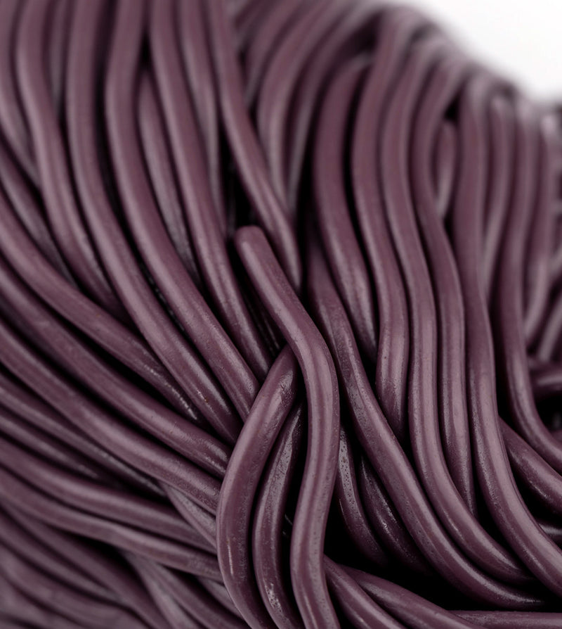 EUROPEAN LACES - GRAPE – The Penny Candy Store