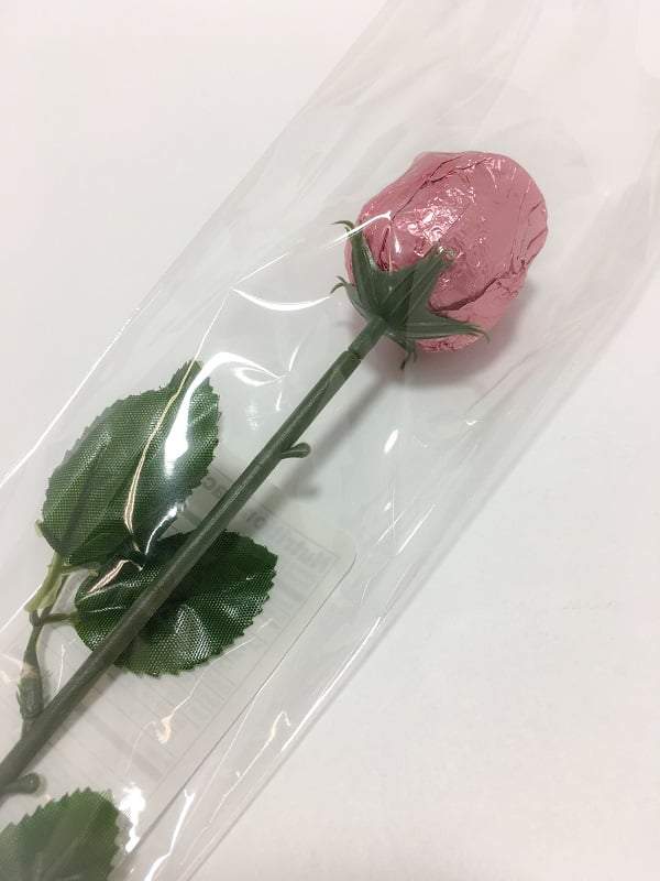 ROSES PINK – The Penny Candy Store