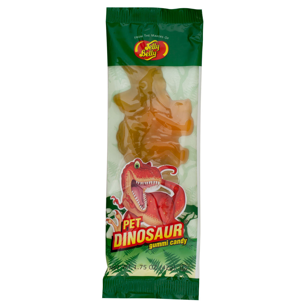 GUMMI PET DINOSAUR – The Penny Candy Store