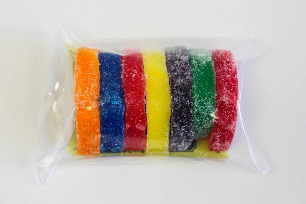 FRUIT SLICES – The Penny Candy Store