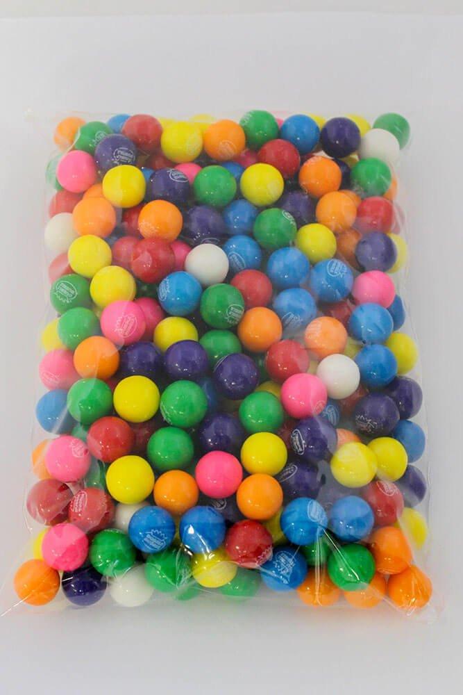 MINI GUMBALLS – The Penny Candy Store