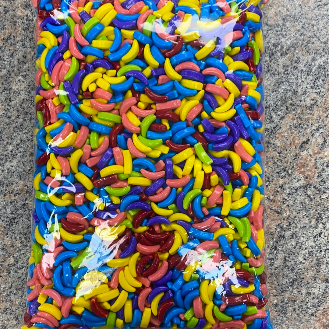 CRAZY BANANAS – The Penny Candy Store