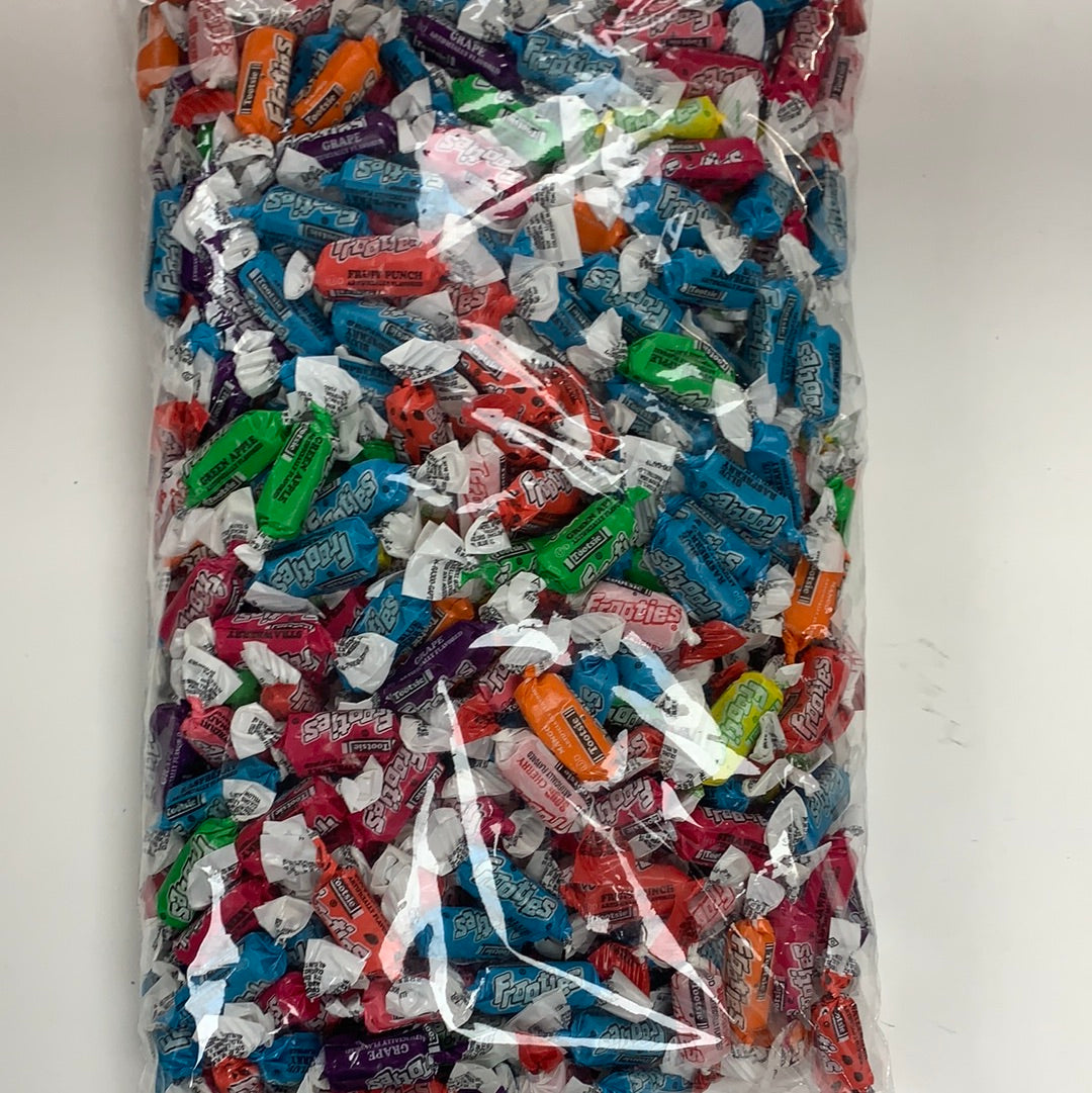 FROOTIES ASSORTED – The Penny Candy Store