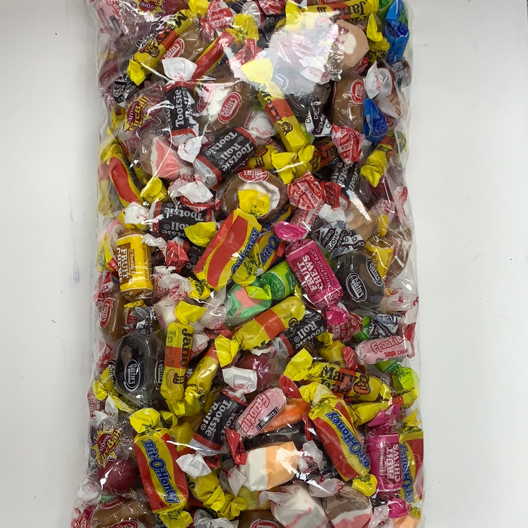OLD FASHIONED MIX – The Penny Candy Store