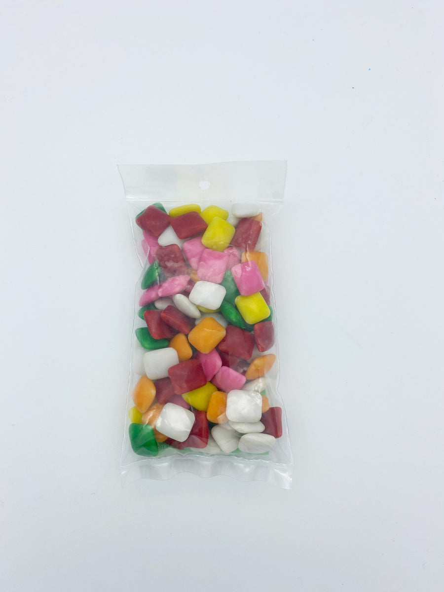 TABLET GUM – The Penny Candy Store