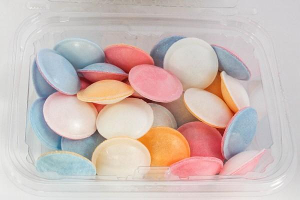 SATELLITE WAFERS SOUR – The Penny Candy Store