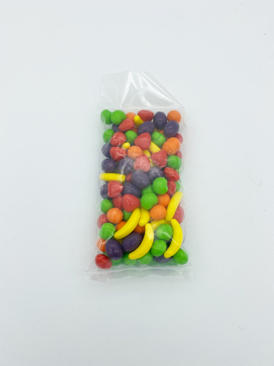 PENNY CANDY FRUITS (RUNTS REPLACEMENT) – The Penny Candy Store